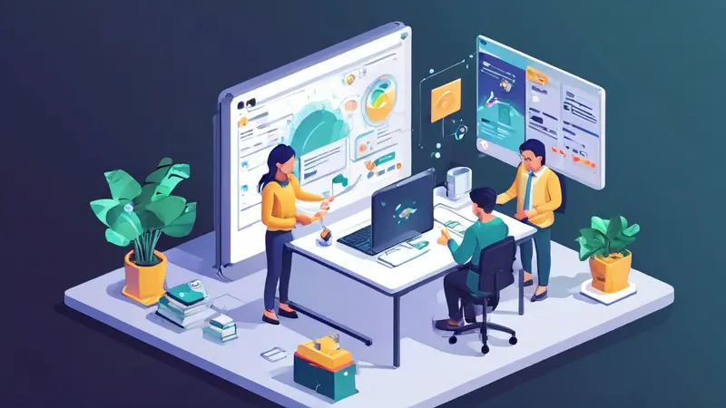 tomcat发布web项目名称如何查看 | PingCode智库