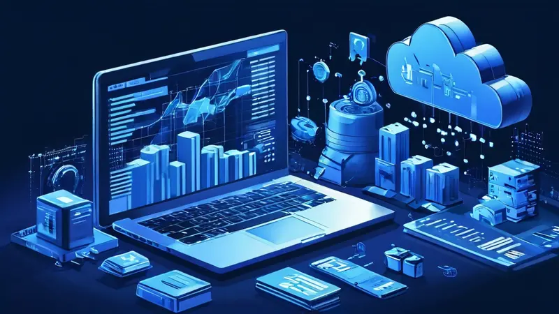 Excel怎么算区间得分人数 Pingcode智库