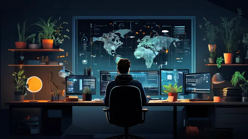 div怎么调用pdf.js | PingCode智库