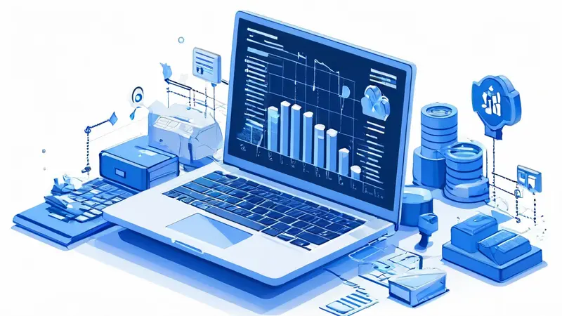 如何docker出ctf题 | PingCode智库