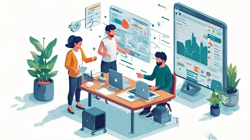 如何用post()获取一个html页面 | PingCode智库