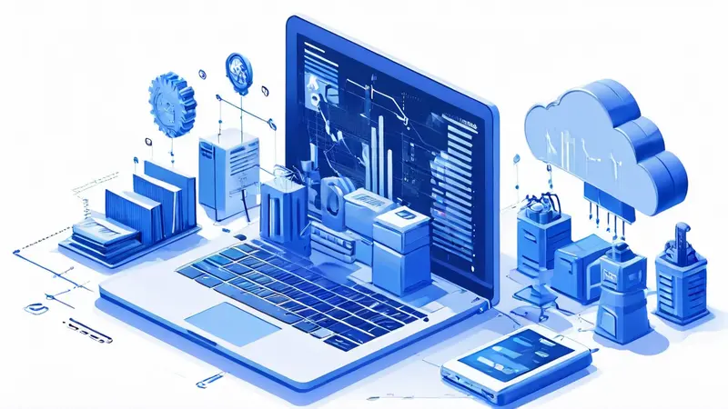 js怎么取java的值 | PingCode智库