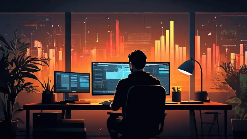 dplayer.js怎么用 | PingCode智库