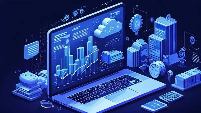 js怎么设session的值 | PingCode智库