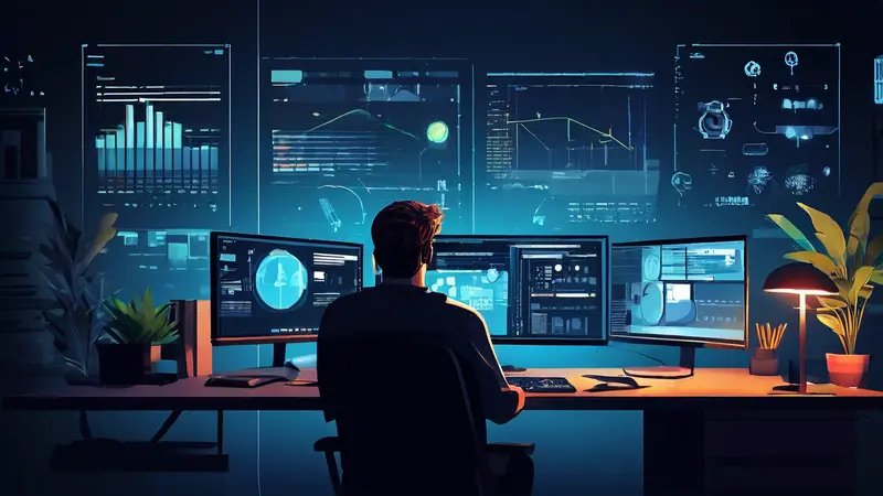 mescroll.js怎么用 | PingCode智库