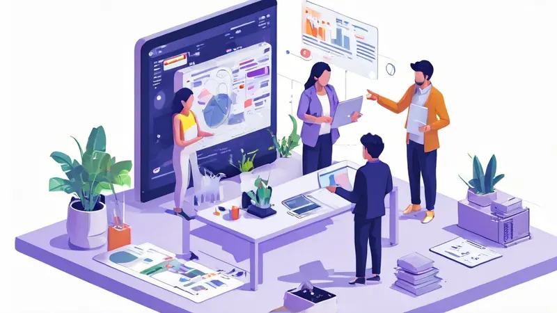 如何将PS的web格式导出是100% | PingCode智库