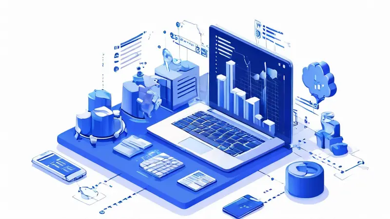 js match怎么使用方法 | PingCode智库