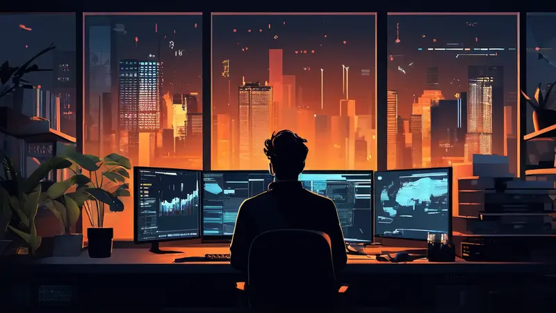 Excel怎么做标准差 Pingcode智库 4359