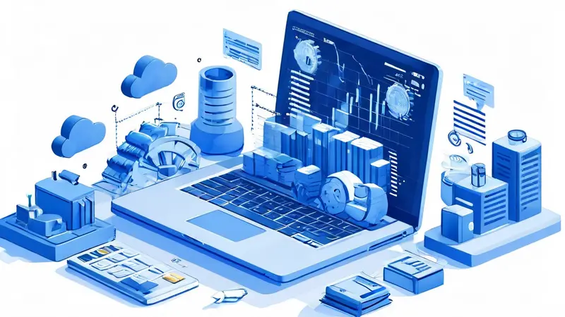 如何改mysql的源码 | PingCode智库