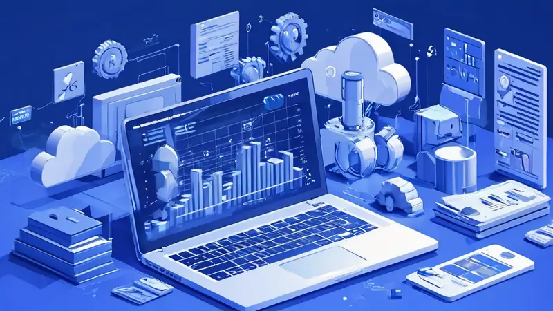 Excel怎么多列同项筛选 Pingcode智库