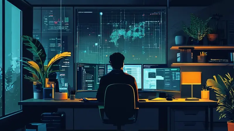 hyperv虚拟机里如何玩游戏 | PingCode智库