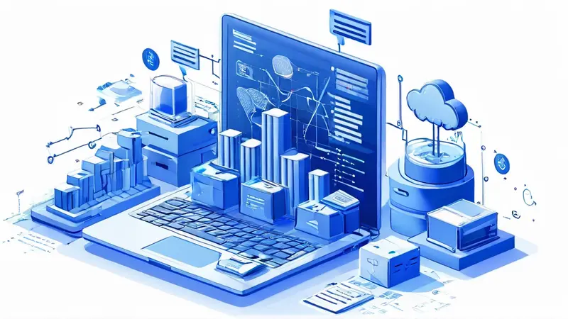 js怎么打开wps | PingCode智库