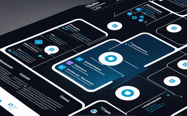 vue.js正则匹配怎么写 | PingCode智库