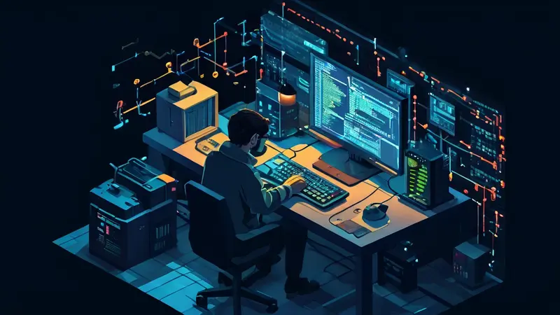 win7如何调用API设置ip | PingCode智库