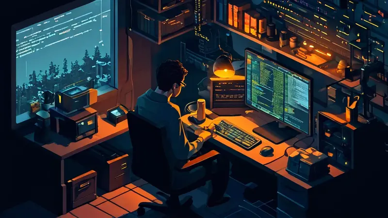 idea如何查看中文api | PingCode智库