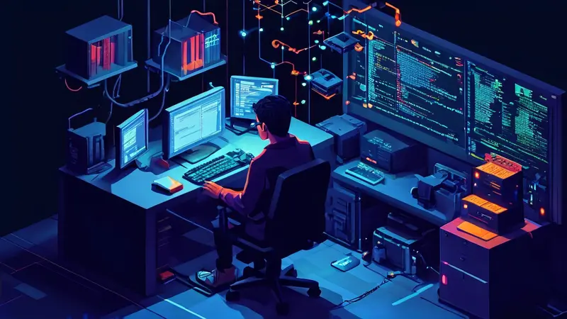 idea 项目如何导入jdk | PingCode智库