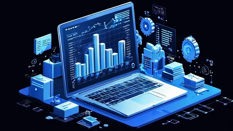 Excel表格里数字怎么显示出小数点 Pingcode智库