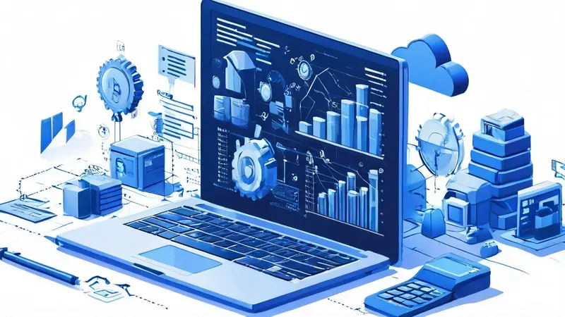 js怎么禁用input | PingCode智库