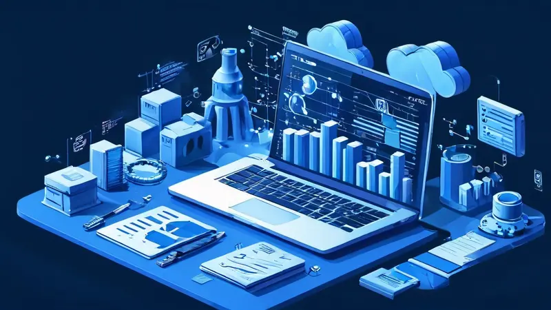 Docker服务端如何配置文件 Pingcode智库