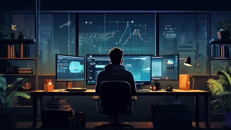 怎么用excel开n 次方根 | PingCode智库