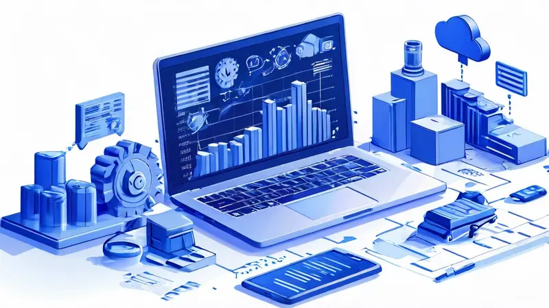 js怎么通过id筛选出name | PingCode智库