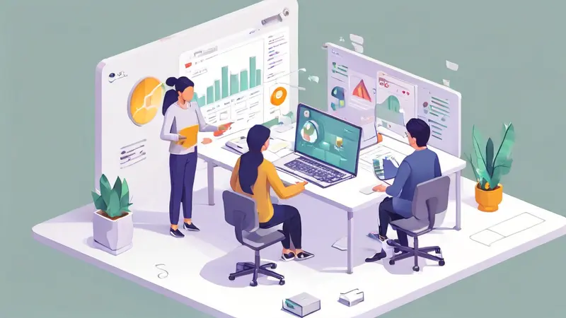 qt如何打印html文件怎么打开文件 | PingCode智库