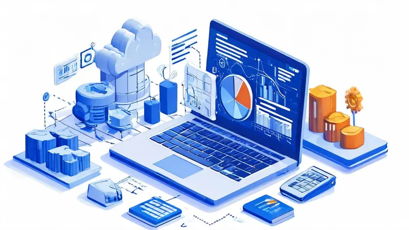 怎么在js中定义div的属性值 | PingCode智库