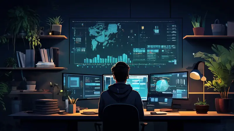 怎么把excel表格sum | PingCode智库