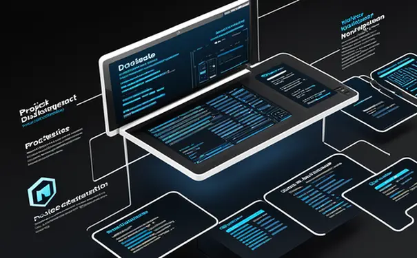 浏览器发f12怎么运行js | PingCode智库