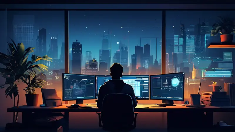 如何在win10装xp虚拟机 | PingCode智库