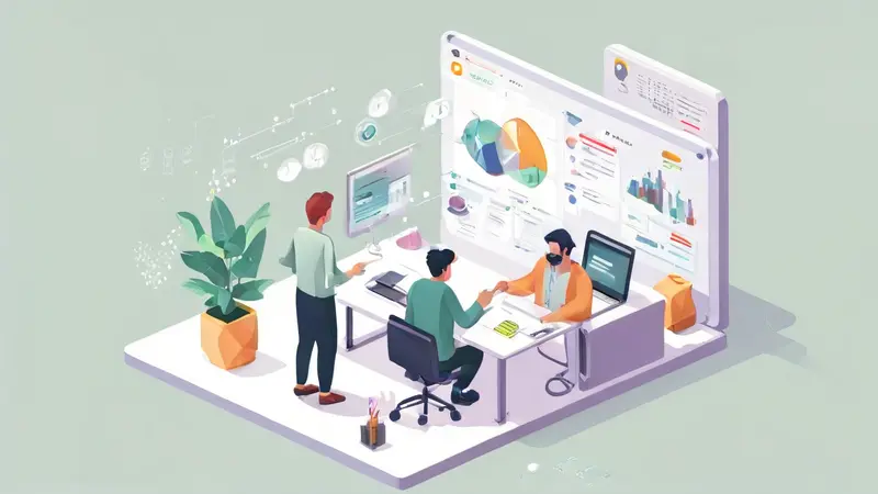 如何在html显示ai图片 | PingCode智库