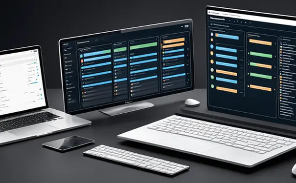 js怎么把表格转成json数据 | PingCode智库
