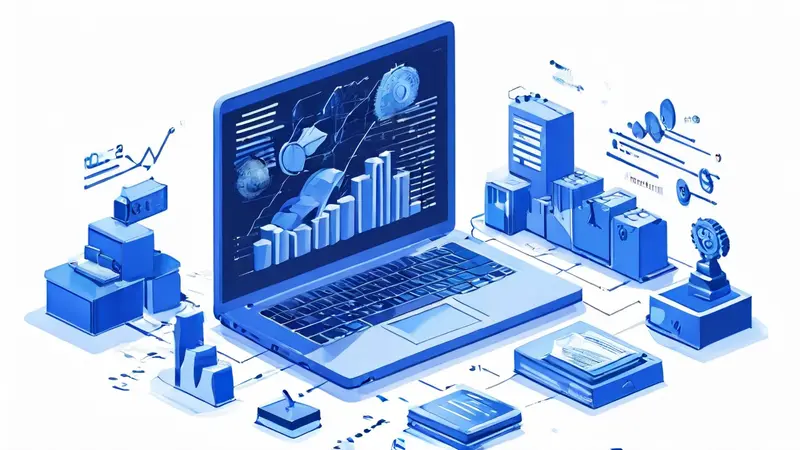 如何汉化docker | PingCode智库