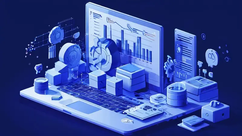 project软件怎么导出excel | PingCode智库