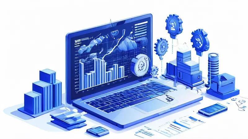 excel表格横着怎么加1 | PingCode智库