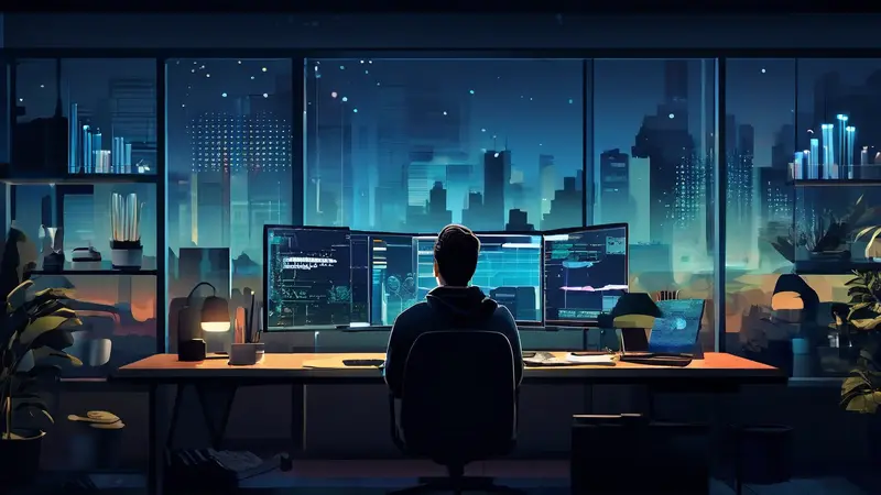 如何查看linux虚拟机有无gpu卡 | PingCode智库