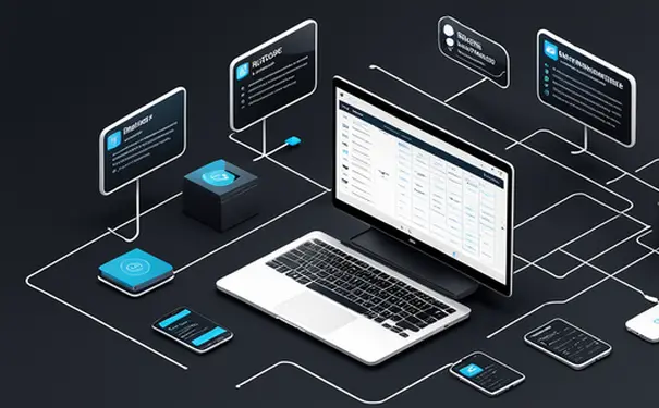 js怎么获取div宽度和高度 | PingCode智库
