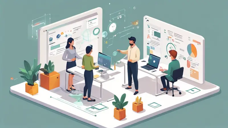 web_url如何添加header | PingCode智库