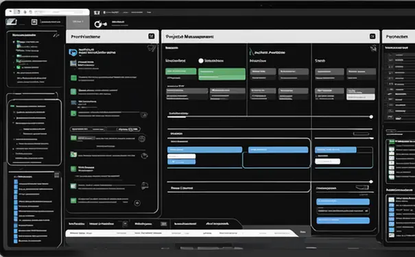 js怎么把json数据保存为word文件 | PingCode智库