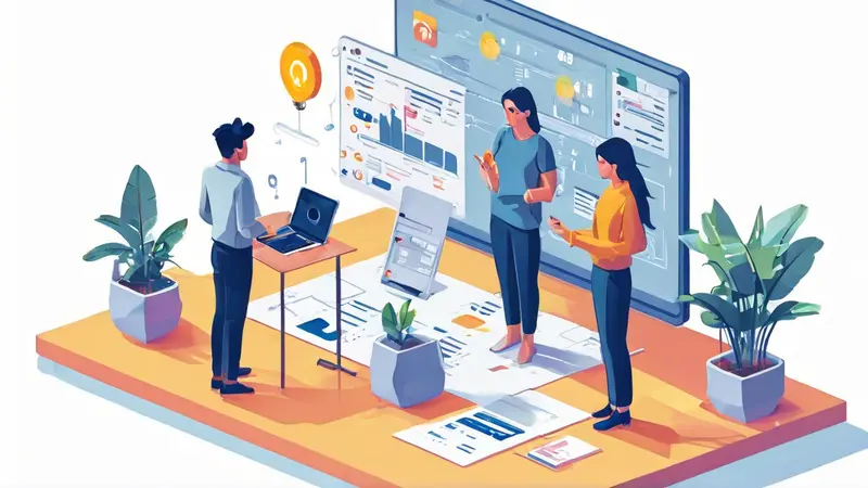 aruba2530如何设置web | PingCode智库