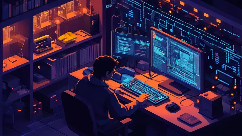 raid如何通过ssd | PingCode智库