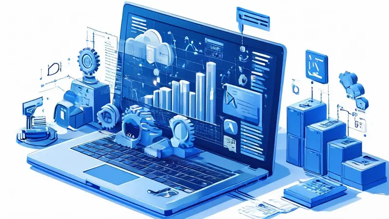 js怎么和css | PingCode智库