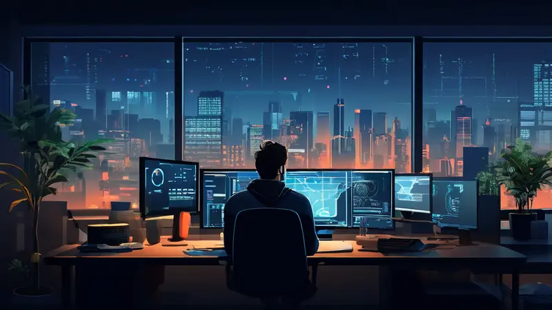 Excel表格怎么按顺序筛选 Pingcode智库
