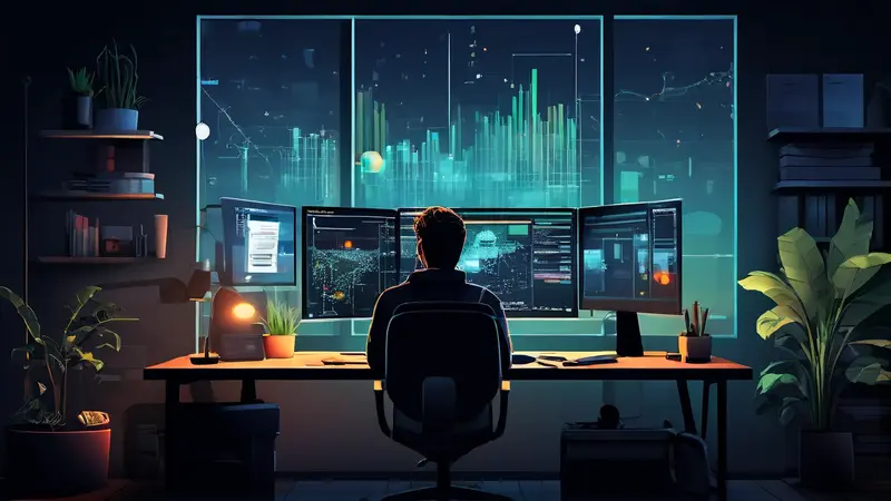 如何安装win7 32位虚拟机 | PingCode智库