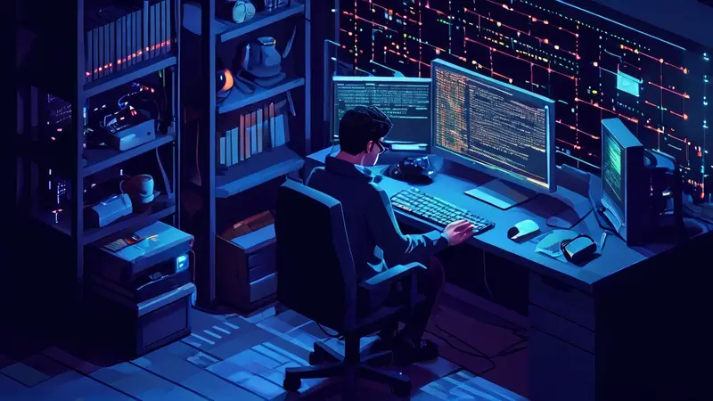 如何使用网页调用api | PingCode智库