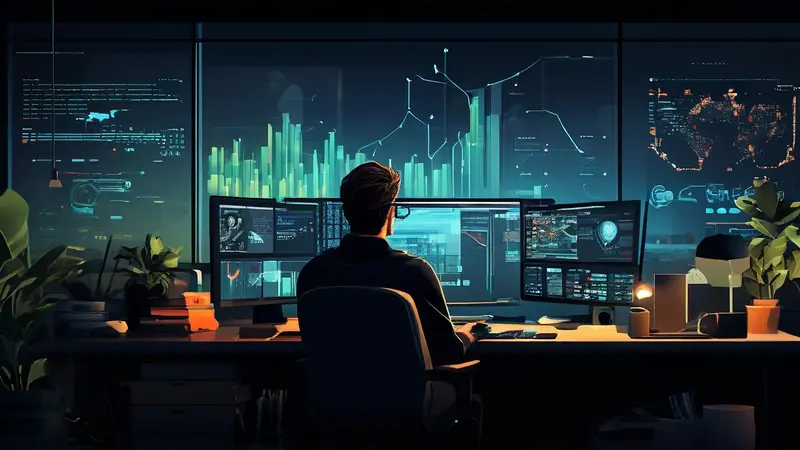 js怎么发起qq对话 | PingCode智库