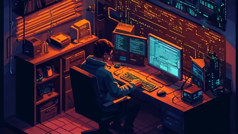 ins网站的api如何使用 | PingCode智库