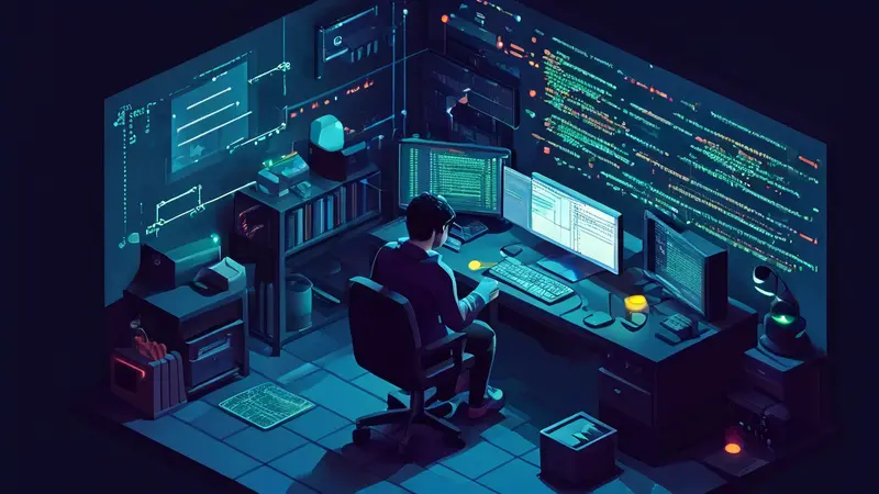 如何主板设置raid | PingCode智库