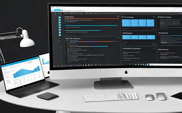 装了node.js怎么用npm | PingCode智库