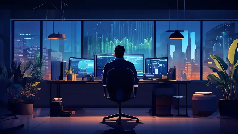 vm虚拟机如何装64位系统 | PingCode智库